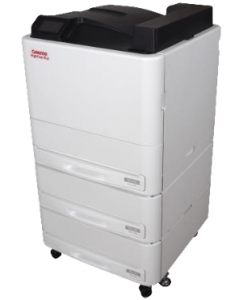 COLENTA Dicom Printer HighCap XLp - HealthLink