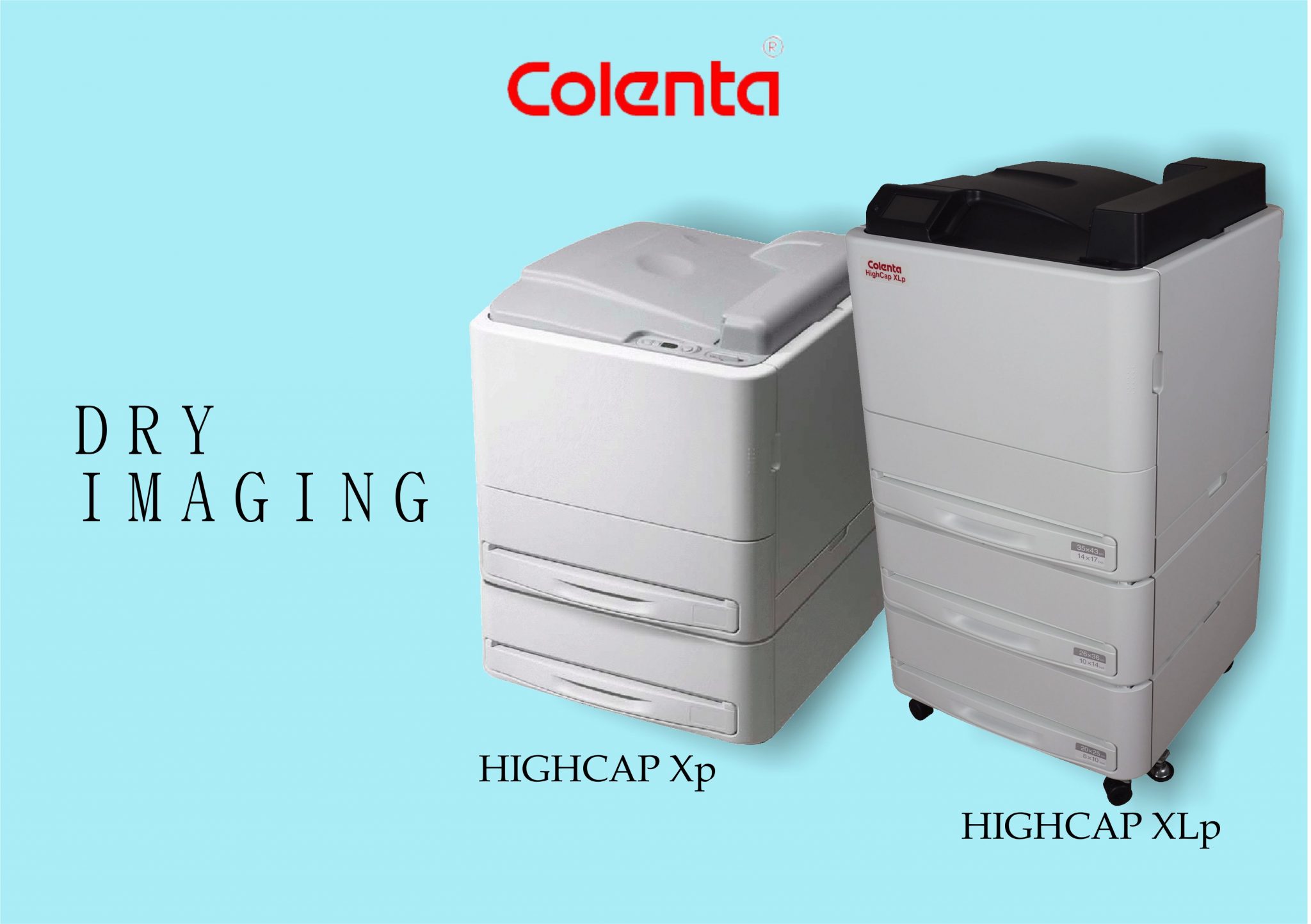 HealthLink Indonesia | Medical Equipment Distributor & Solution